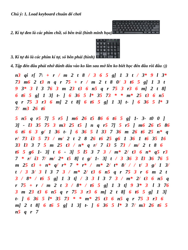 nang am xa dan | PDF