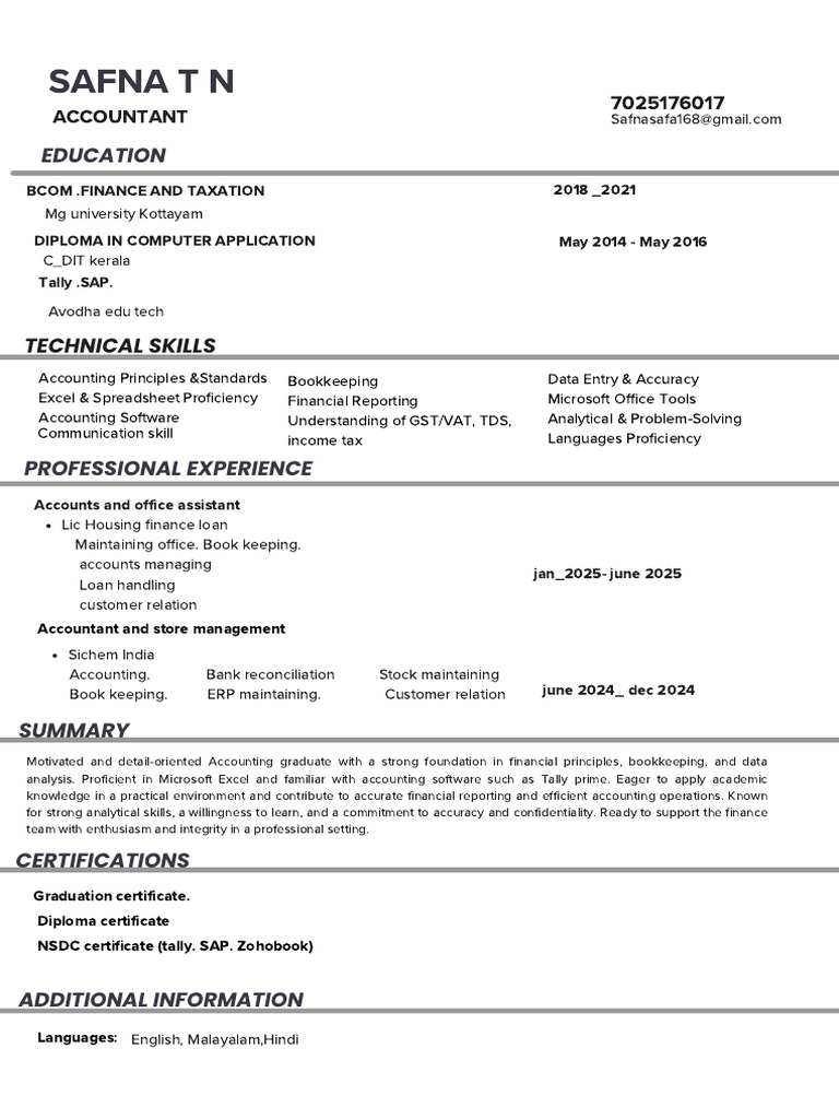 Safna T N - 20250728 - 191230 - 0000 | PDF