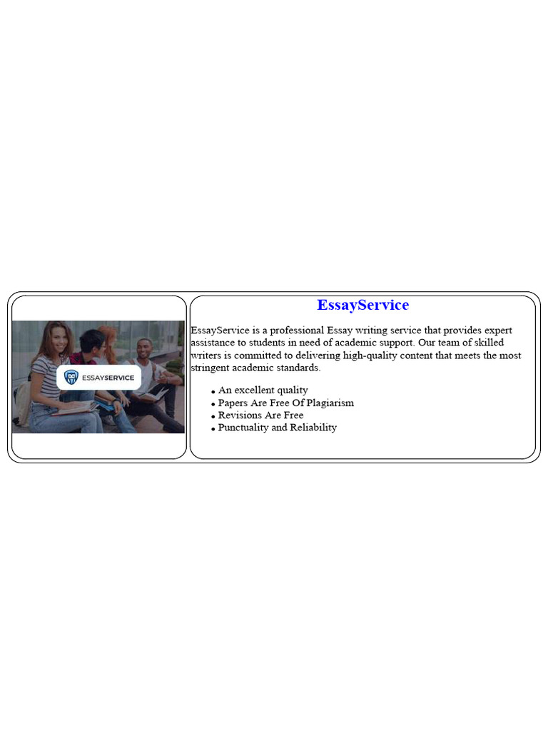 Essay Model Ielts | PDF | Essays | International English Language ...