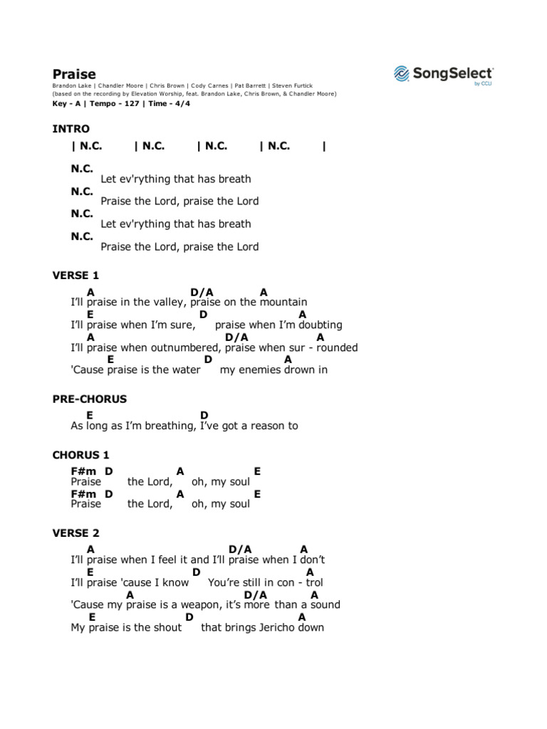Screenshot 2025-02-20 at 9.40.35 AM | PDF | Songs