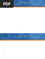 Guided Examples Using Elmerfem | PDF | Linear Elasticity | Young's Modulus