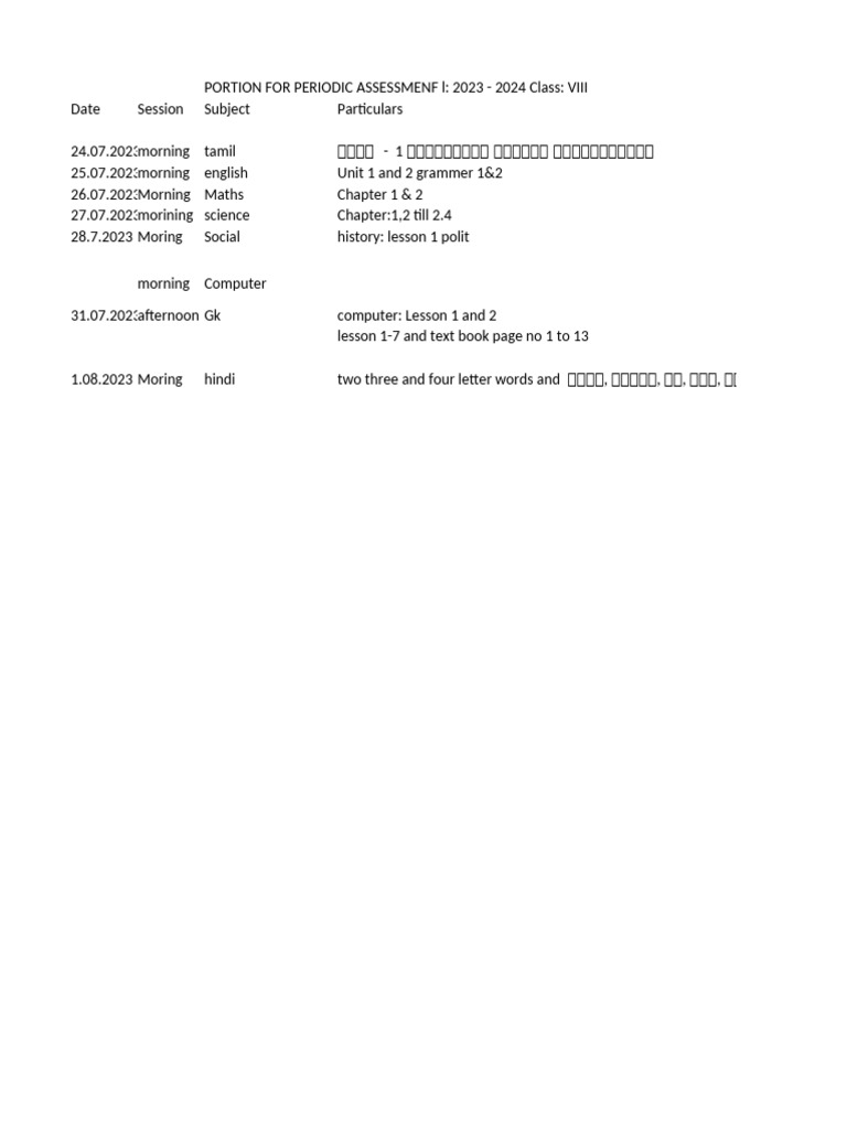 Book Excel Practise Learn Blank | PDF