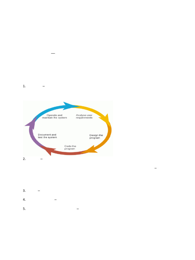 Chapter 2.docx C STR Prog | PDF | Class (Computer Programming) | Inheritance (Object Oriented ...