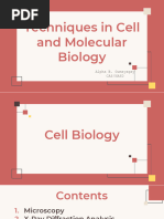 Handbook of XPS | PDF