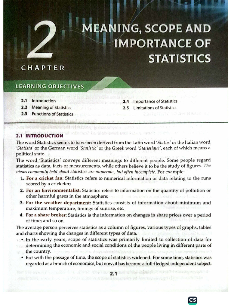 CamScanner 21-07-2025 18.46 | PDF