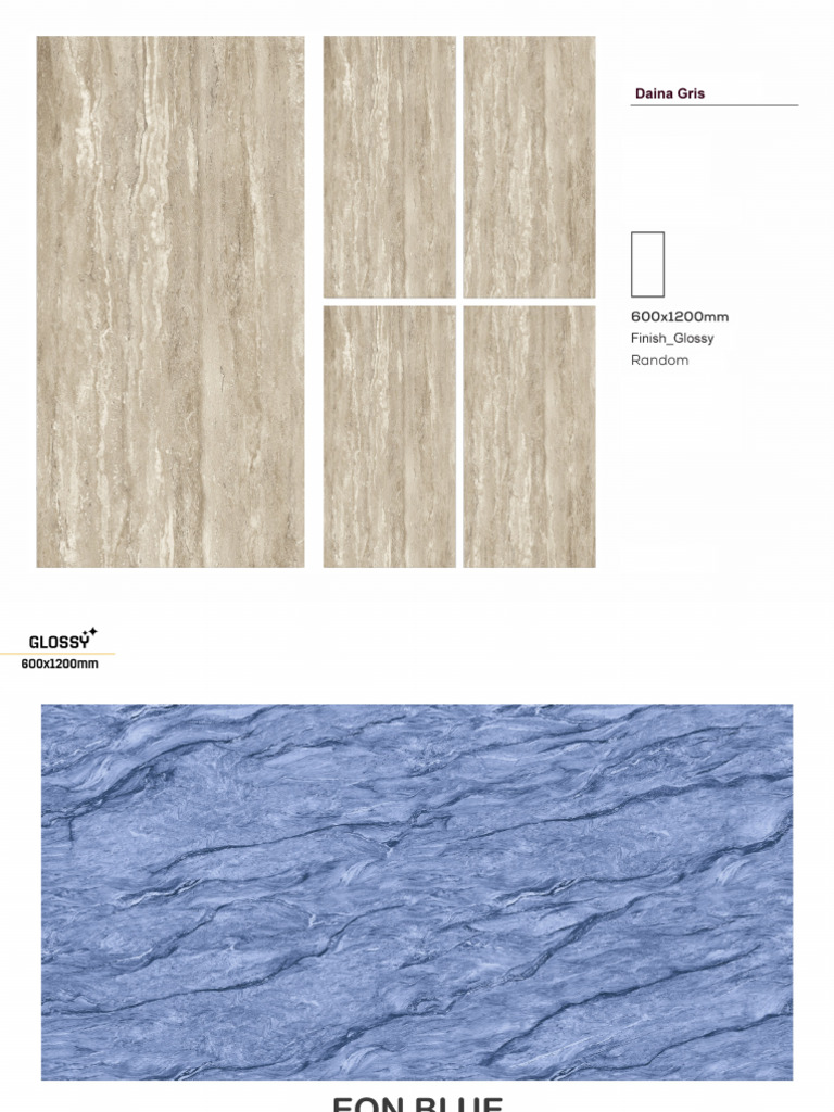 600x1200 New Design | PDF