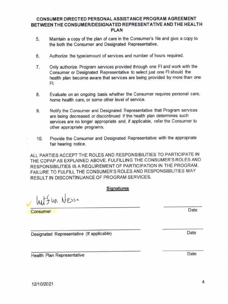 Lutfun Cdpap | PDF