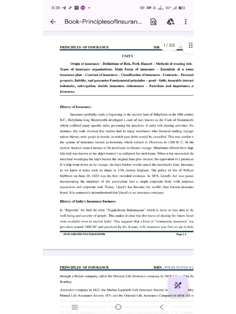 Screenshot 20250729 203833 | PDF