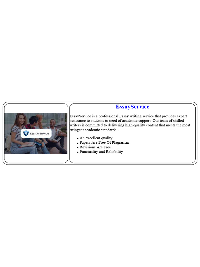 Class 10 English Essay Writing Guide | PDF | Essays | English Language