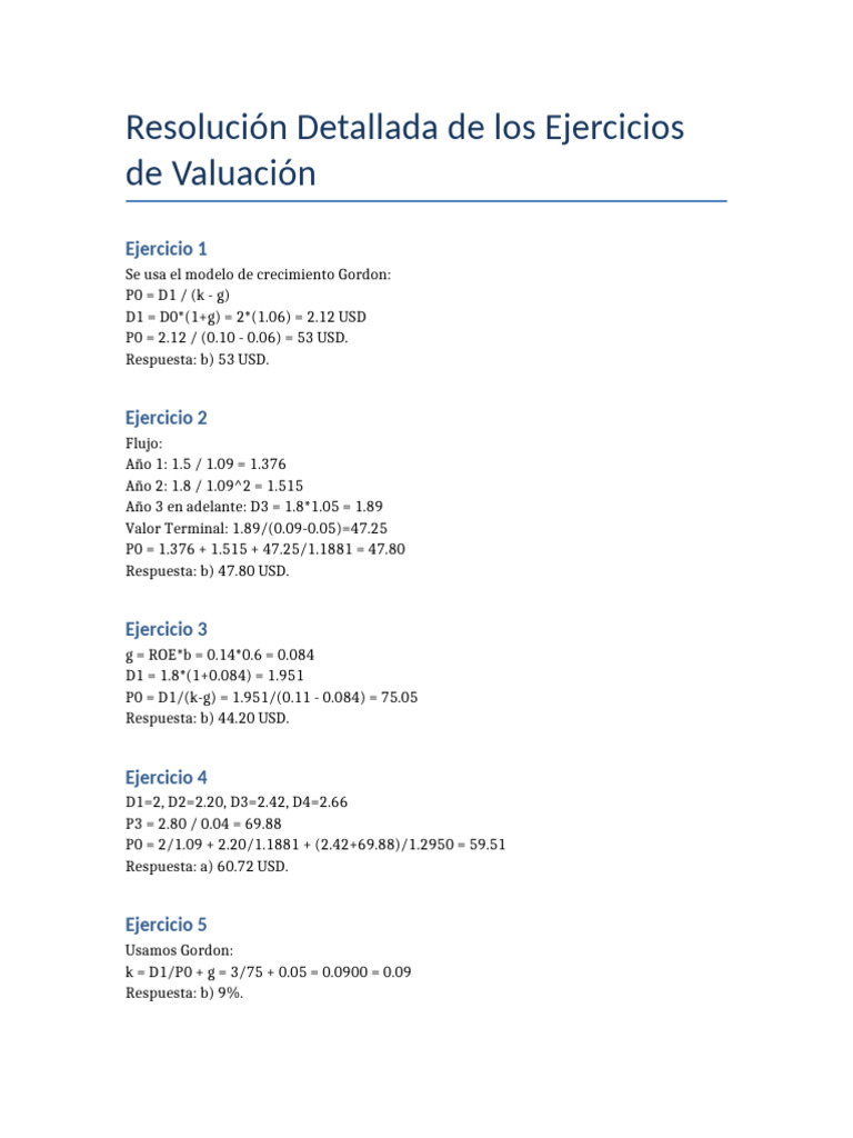 Edson Montalvo. | PDF