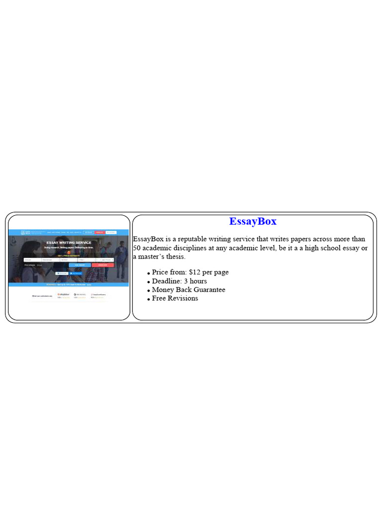 History Examples For Sat Essay | PDF | Essays | Sat