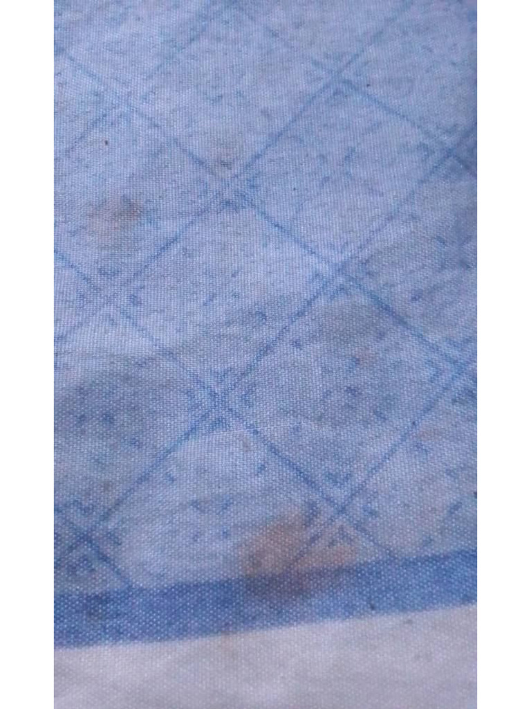 Image To PDF 20250729 042723 | PDF
