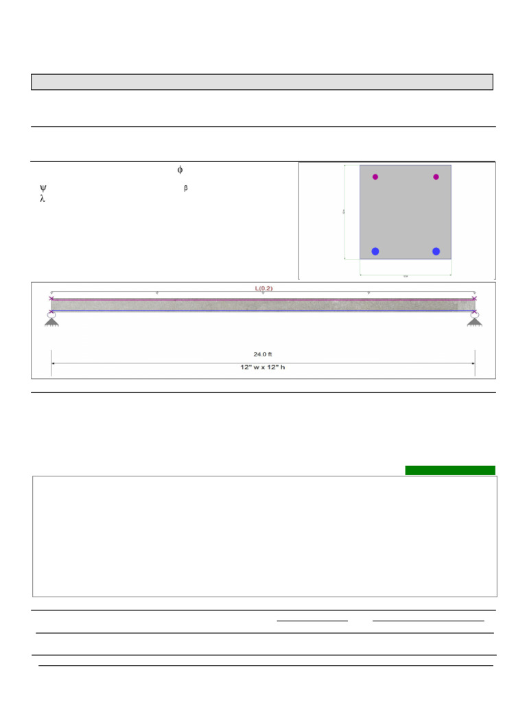 Slab | PDF | Bending | Applied And Interdisciplinary Physics