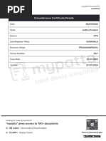 Welcome To CTPVD, FP.109 | PDF