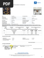 2BHK To Let Board Template | PDF
