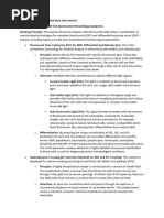 Hemochron Signature Elite ACT Procedure | PDF | Coagulation | Medicine