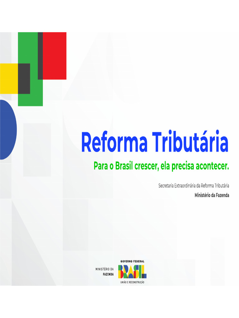 Apresentação Do Powerpoint | Pdf