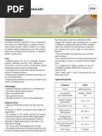 Pidilite Catalogue | PDF