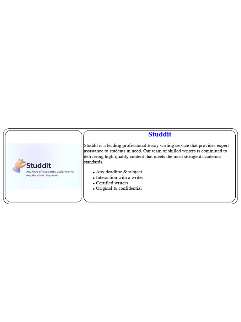 Example of Gibbs Reflective Essay | PDF | Essays | Nursing