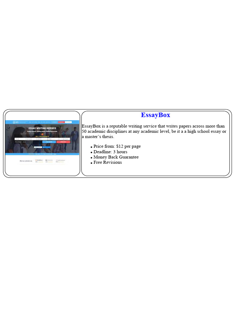 Discursive Essay Violent Video Games | PDF | Violence | Aggression