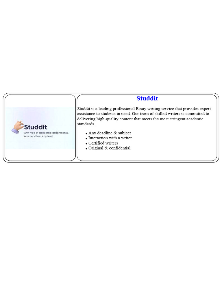 Descriptive Essay on My Best Friend | PDF | Essays | Thesis