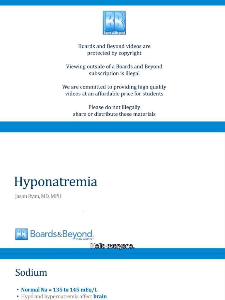 Video2PPT_2025-06-19_0241 | PDF