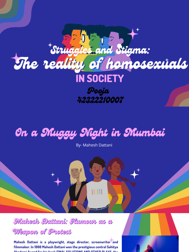 Muggy Night | PDF