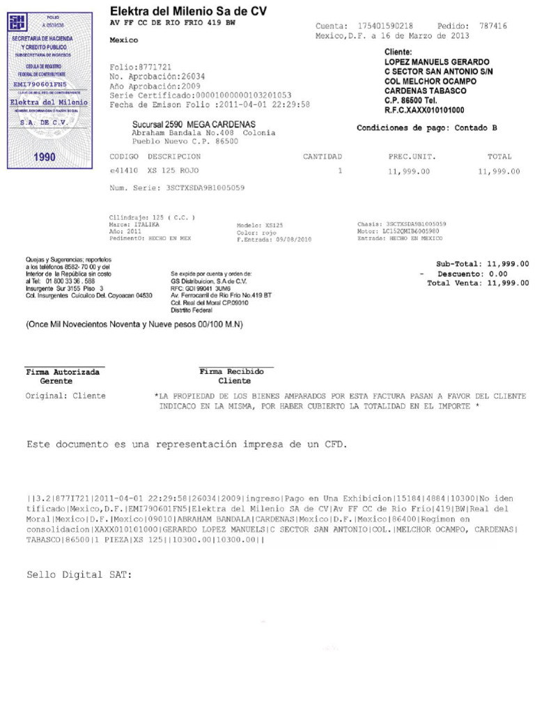 Sssss | PDF