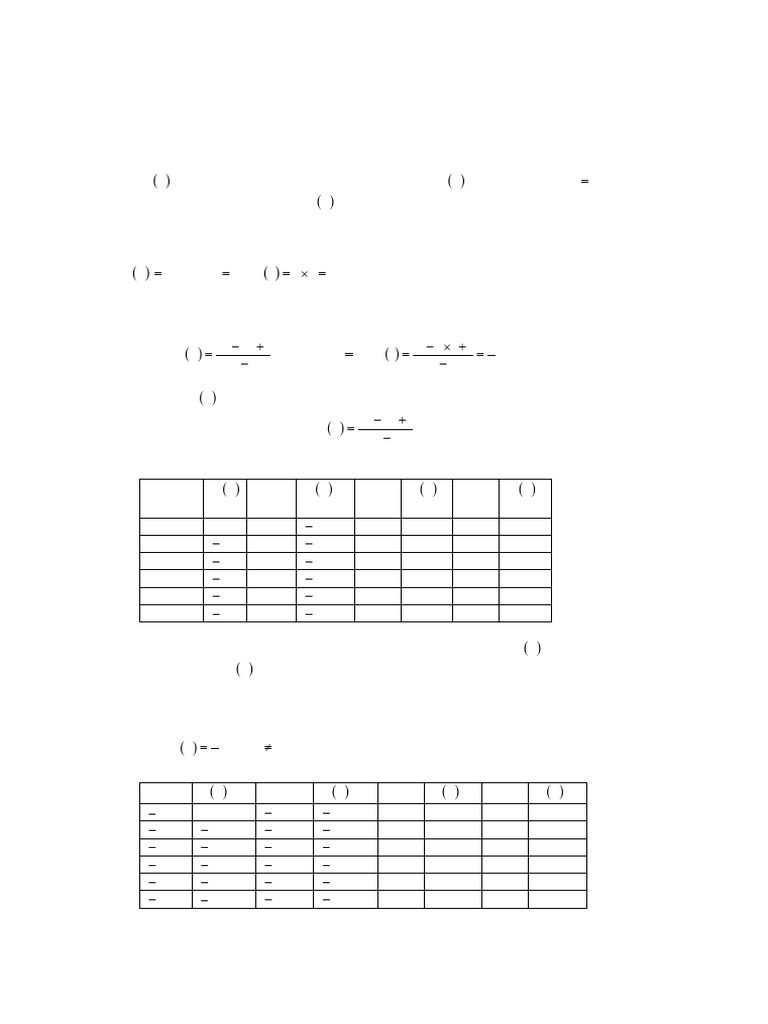 Chapter 2 - Limits Continuity and Derivatives | PDF | Tangent | Derivative