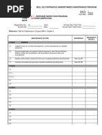 Halon 1211 Safety Data Sheet | PDF | Dangerous Goods | Waste