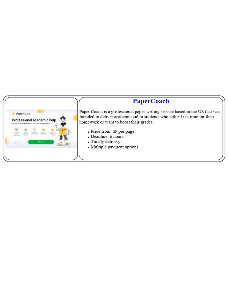 APA Format for Persuasive Essays | PDF | Essays | Thesis