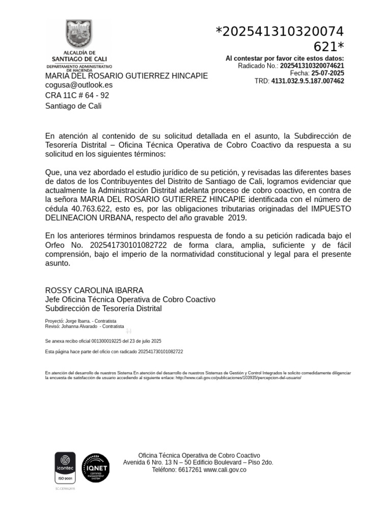 1202541730101082722_00001 | PDF