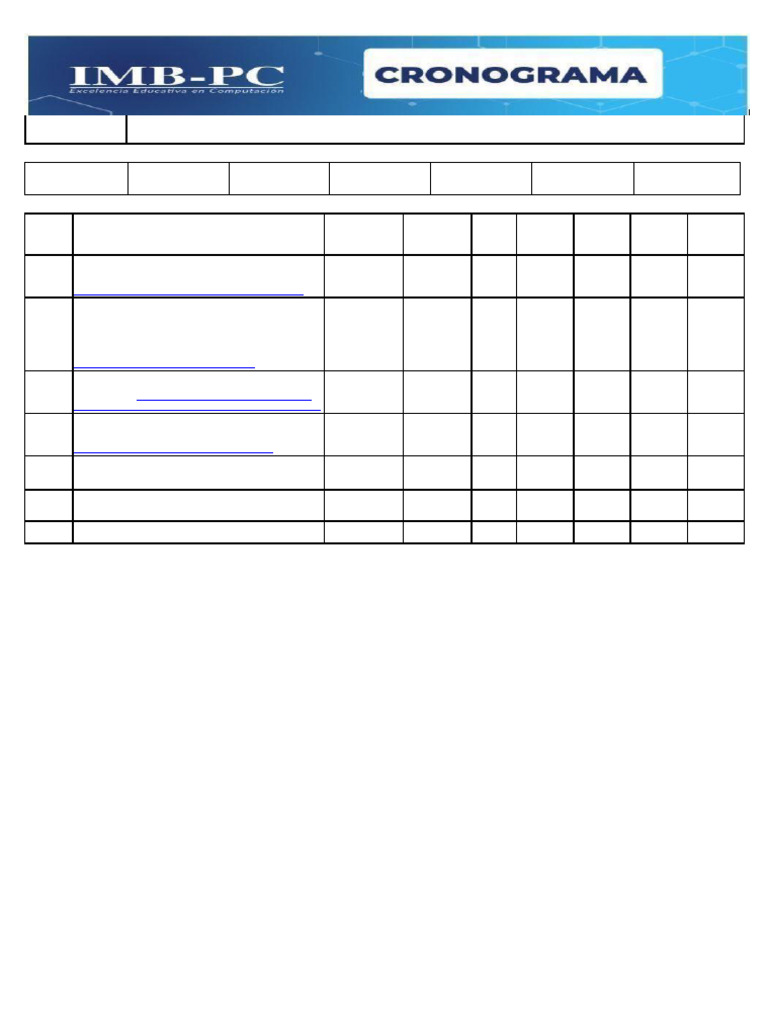 Crono Graduandos | PDF | Ángulo | Geometría