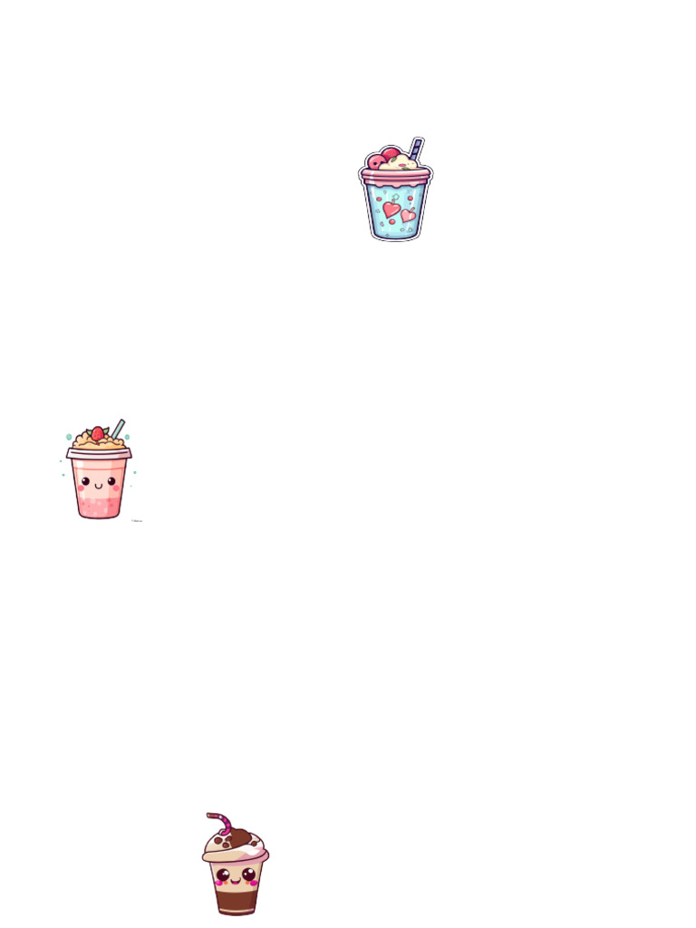 Imágenes para Anahí | PDF