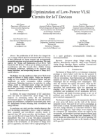 SigmaNEST StartUp Guide | PDF | Microsoft Sql Server | Installation (Computer Programs)