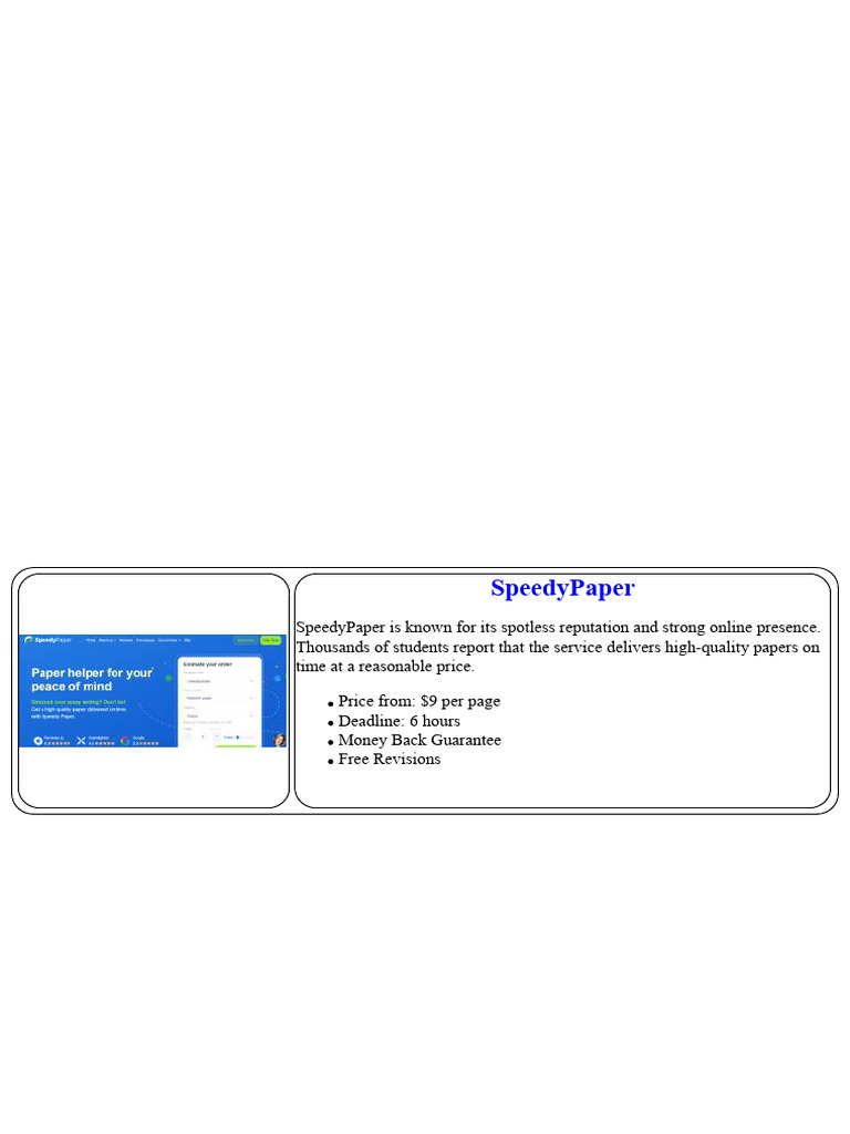 Sample Criminal Law Essay Questions | PDF | Mens Rea | Crimes