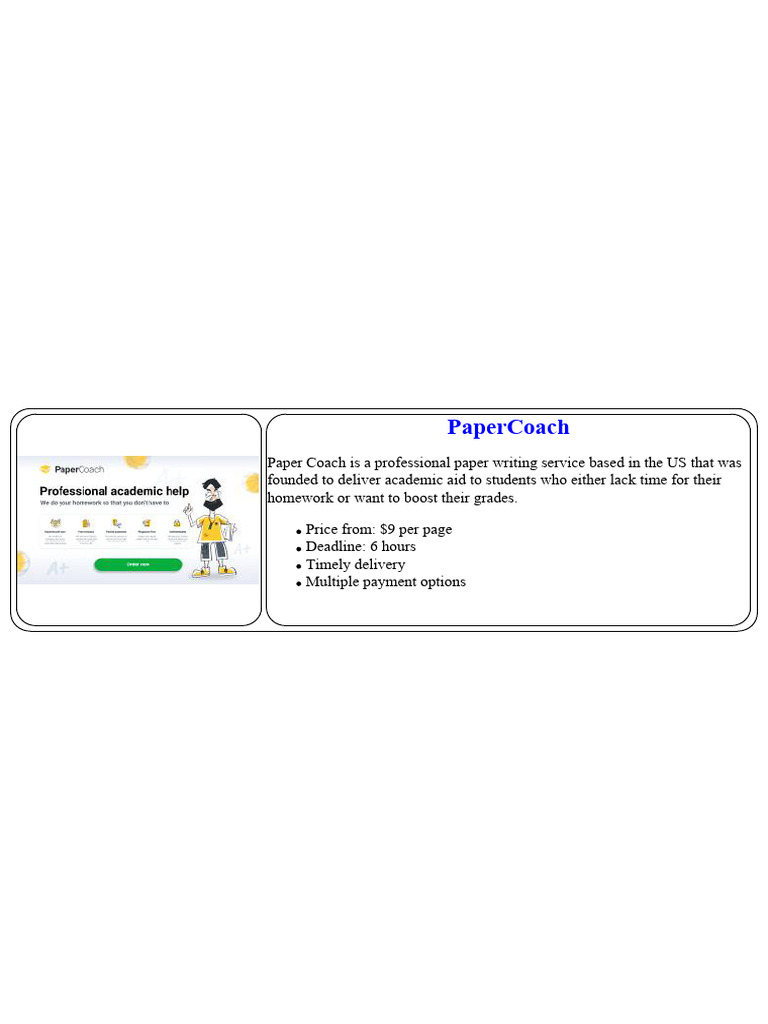 3rd Grade Personal Narrative Topics | PDF | Essays | Narrative