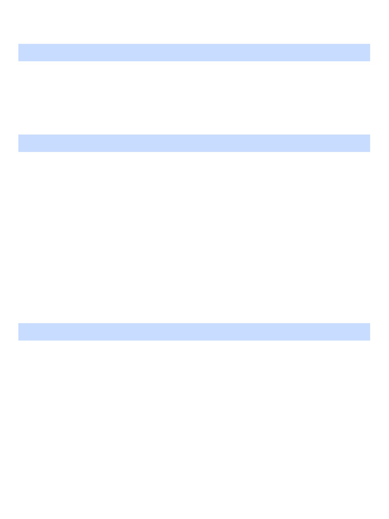 Manual PMDG 737 MSFS Parte1-1 | PDF