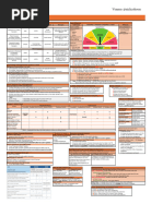 Compilation Report | PDF | Financial Statement | Accounting