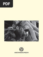 Basic Tempo Markings | PDF | Tempo | Musical Compositions