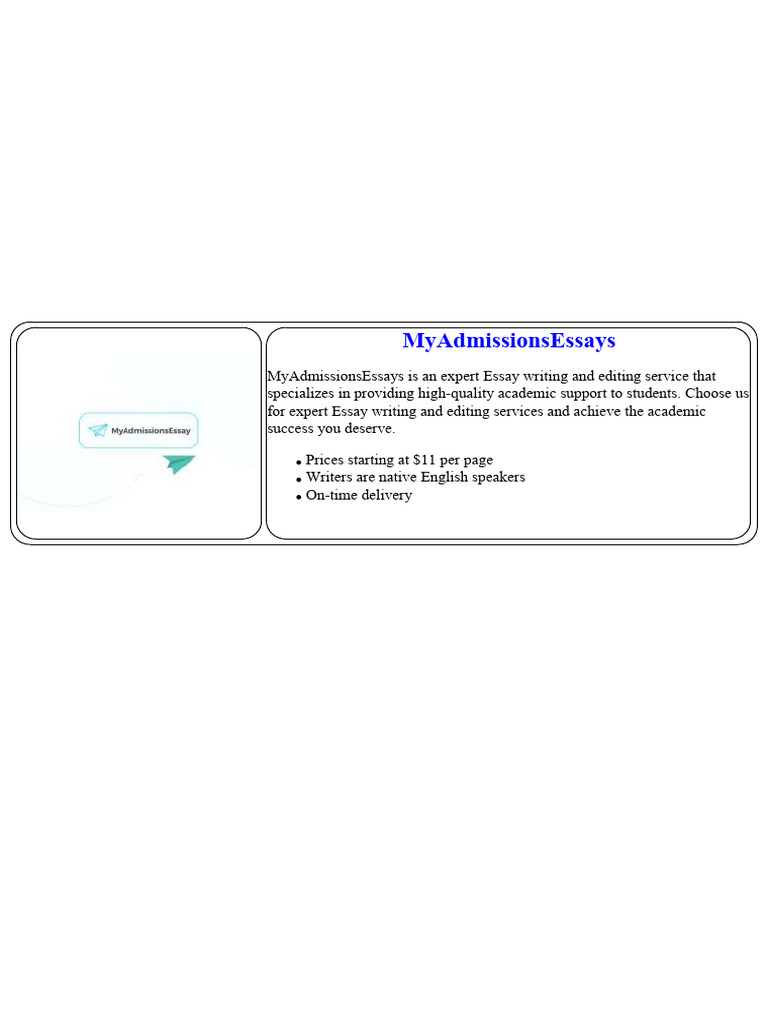 Essay On Coach Carter Movie | PDF | Minimalism | Leadership