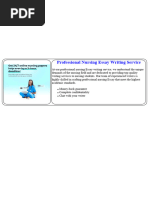 What Does Discuss Mean in Essay Writing | PDF | Essays | Argument