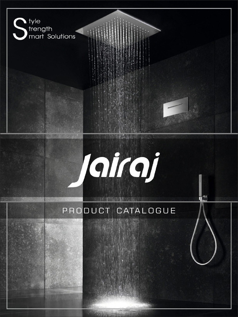 Jairaj 2 | PDF