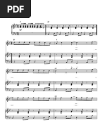 We Go Together Lyrics from Grease | PDF