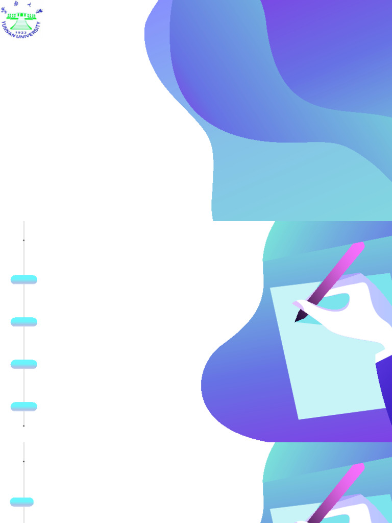 Chapter10 - Week1 | PDF