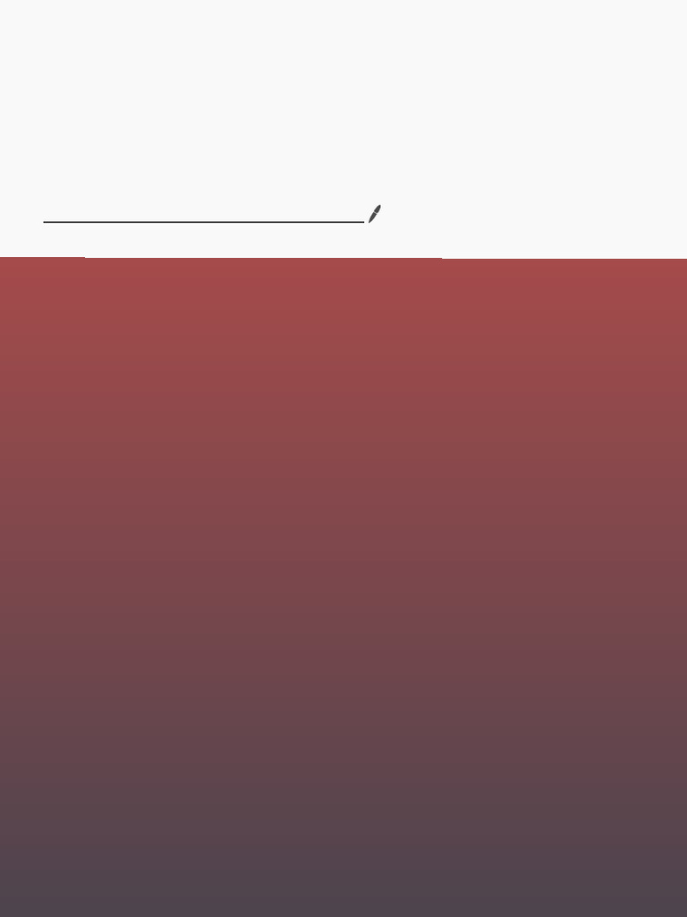 Pedia Case Sheet | PDF