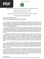 Manual Epcf | PDF | Fazer login | Primeira infância