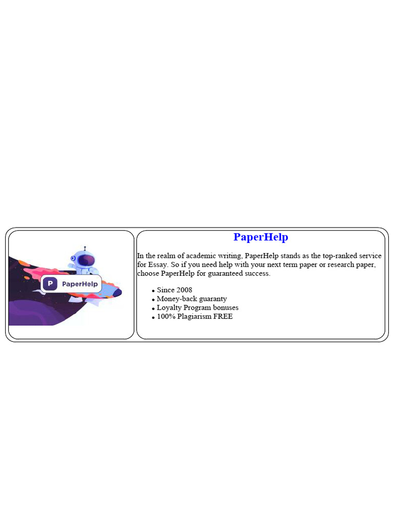 Narrative Essay A Special Gift I Gave or Received | PDF | Essays | Gift
