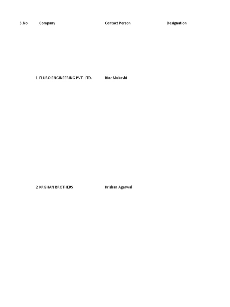 Tooltech Agent | PDF | Numerical Control | Drill