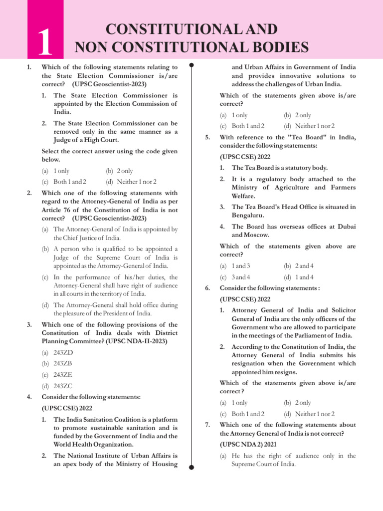 Mungerilal Commission Overview | PDF | Government Of India | Government